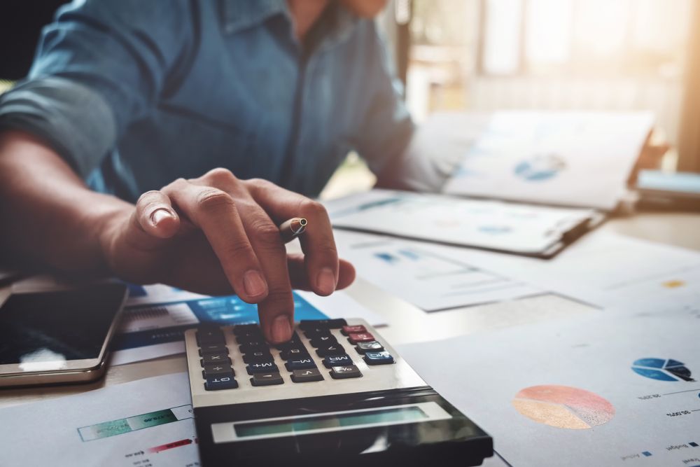 DST Tax Reporting: Year-End Guide for 1031 Investors